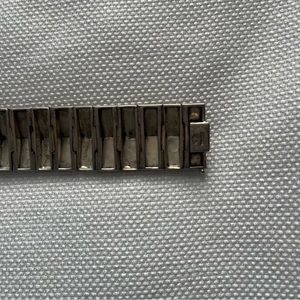 Judith Jack | Jewelry | Vintage Rare Judith Jack Sterling Silver Wide ...